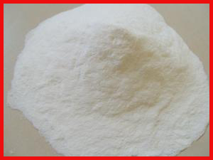 Polyvinyl Alcohol - Pharmaceutical Grade: The Premium Choice for Your ...