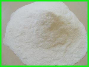 Polyvinyl Alcohol - Pharmaceutical Grade: The Premium Choice for Your ...