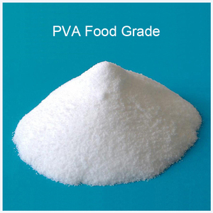 Polyvinyl Alcohol - Pharmaceutical Grade: The Premium Choice for Your Needs