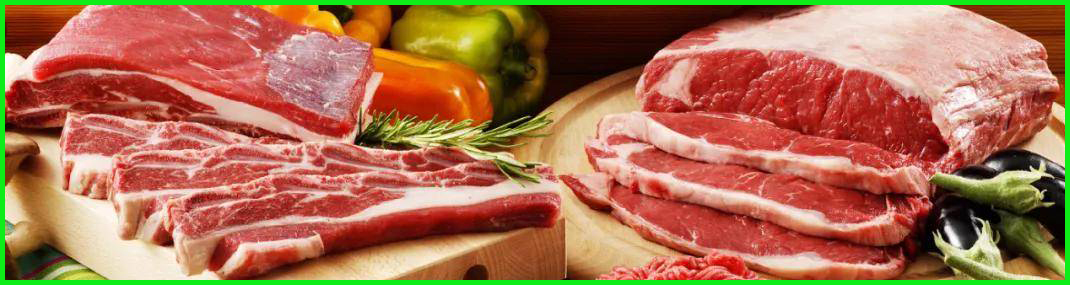 Polyvinyl Alcohol - Pharmaceutical Grade: The Premium Choice for Your ...