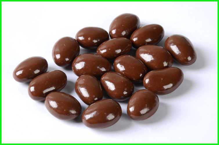 Polyvinyl Alcohol - Pharmaceutical Grade: The Premium Choice for Your ...