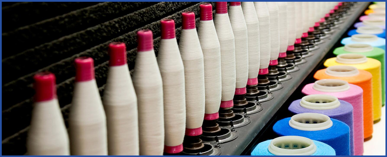 Polyvinyl Alcohol - Pharmaceutical Grade: The Premium Choice for Your ...